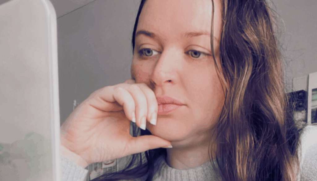 Self-Reflection 101: How to Evaluate Your Life and Make Intentional ...